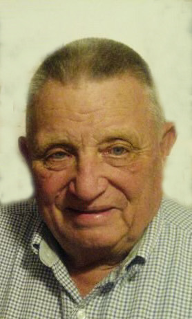 Gordon C. Johnson Jr. | News, Sports, Jobs - Post Journal